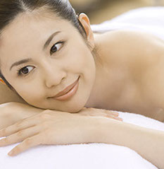 Fleet Chinese therapy massage | Chinese therapy massage surrey